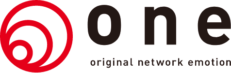 マーケティング、PRの株式会社one